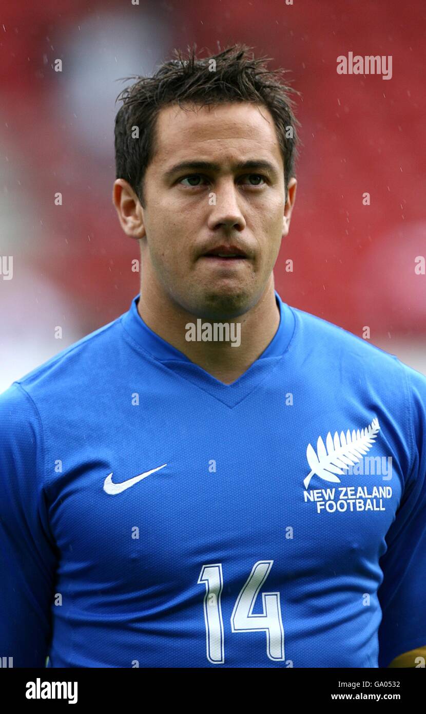 Jeremy christie Banque de photographies et d’images à haute résolution ...