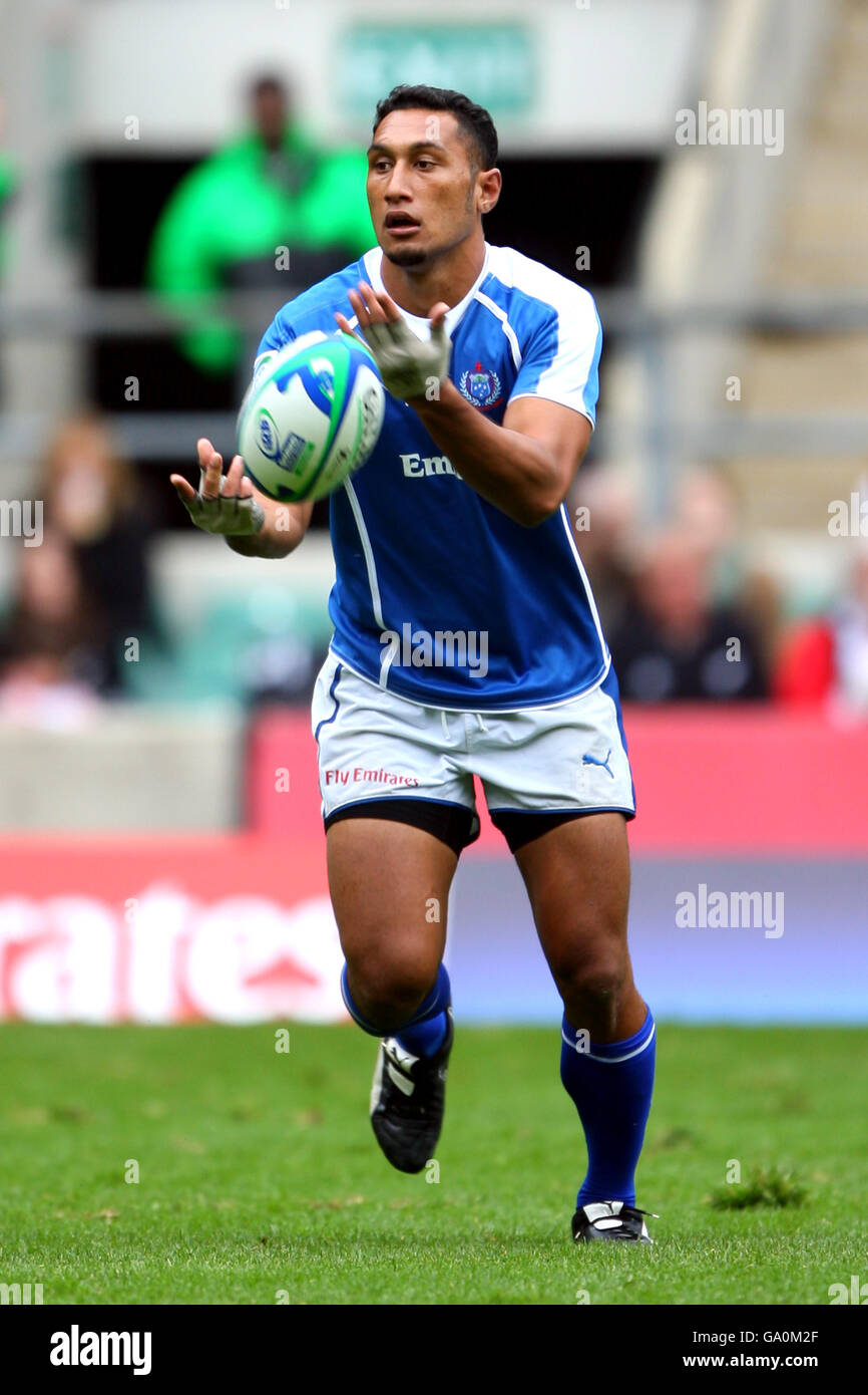 Lolo lui Banque de photographies et d’images à haute résolution - Alamy