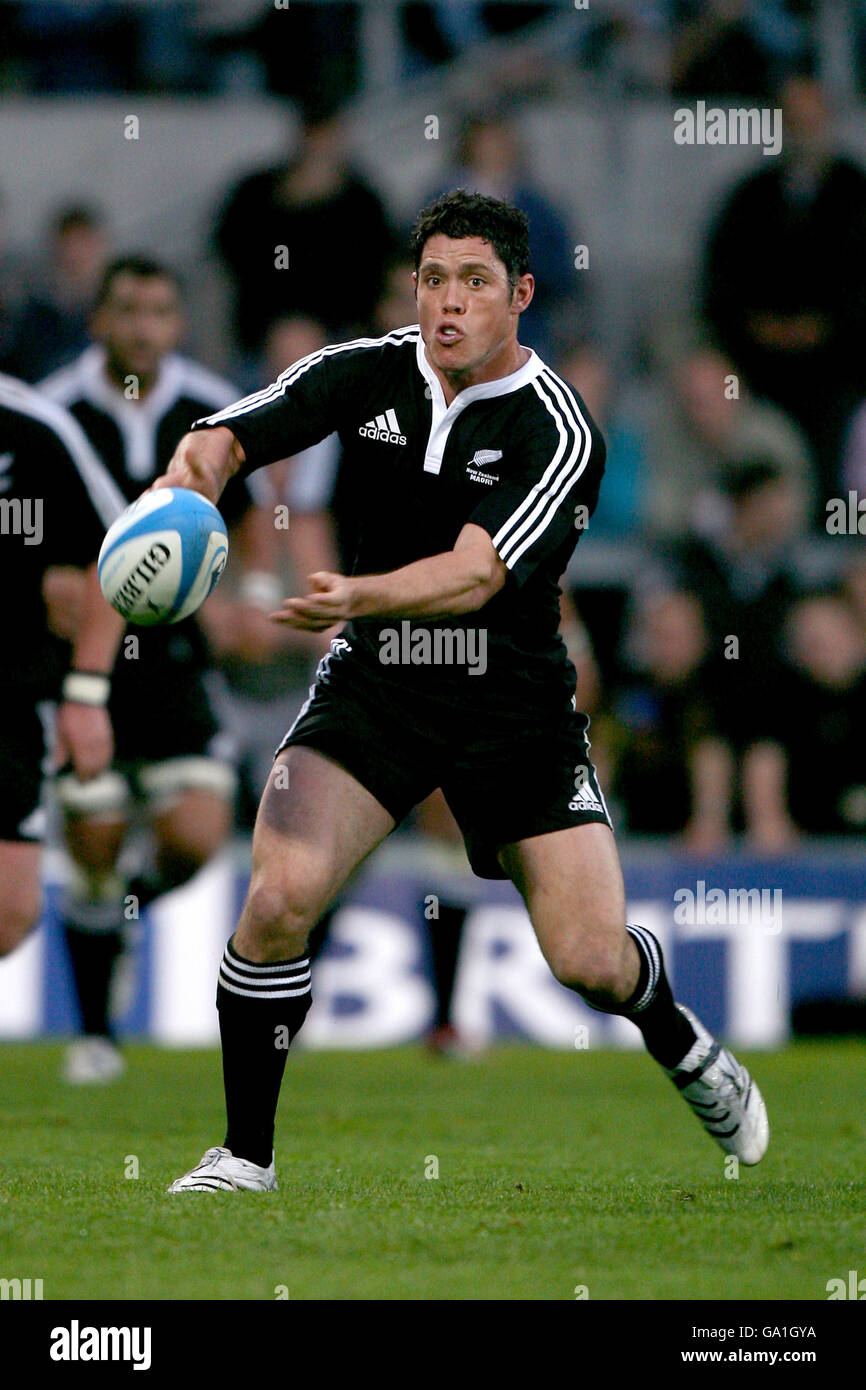 Callum bruce Banque de photographies et d’images à haute résolution - Alamy