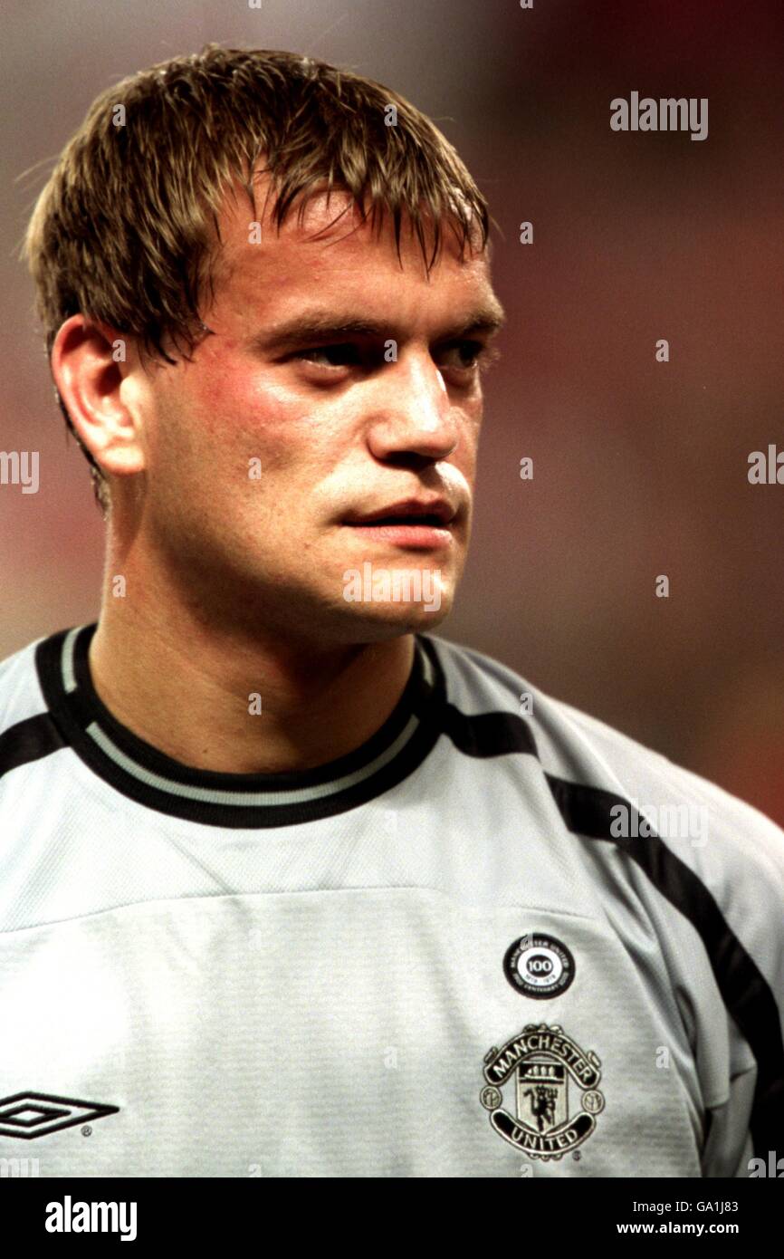 Roy carroll Banque de photographies et d’images à haute résolution - Alamy