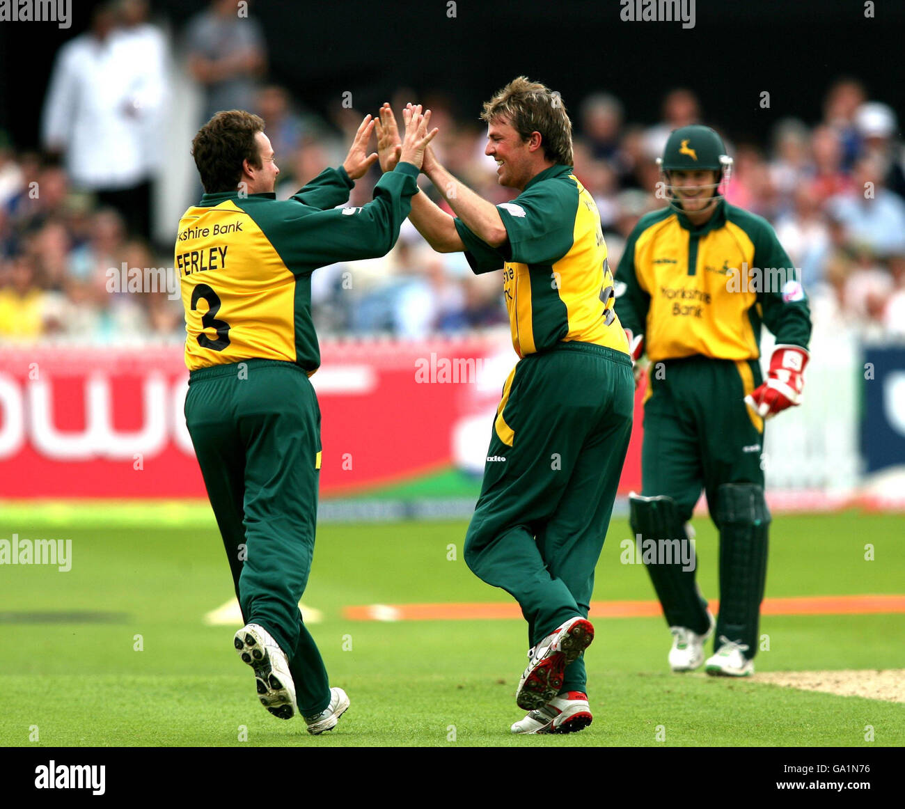 Robert ferley Banque de photographies et d’images à haute résolution ...