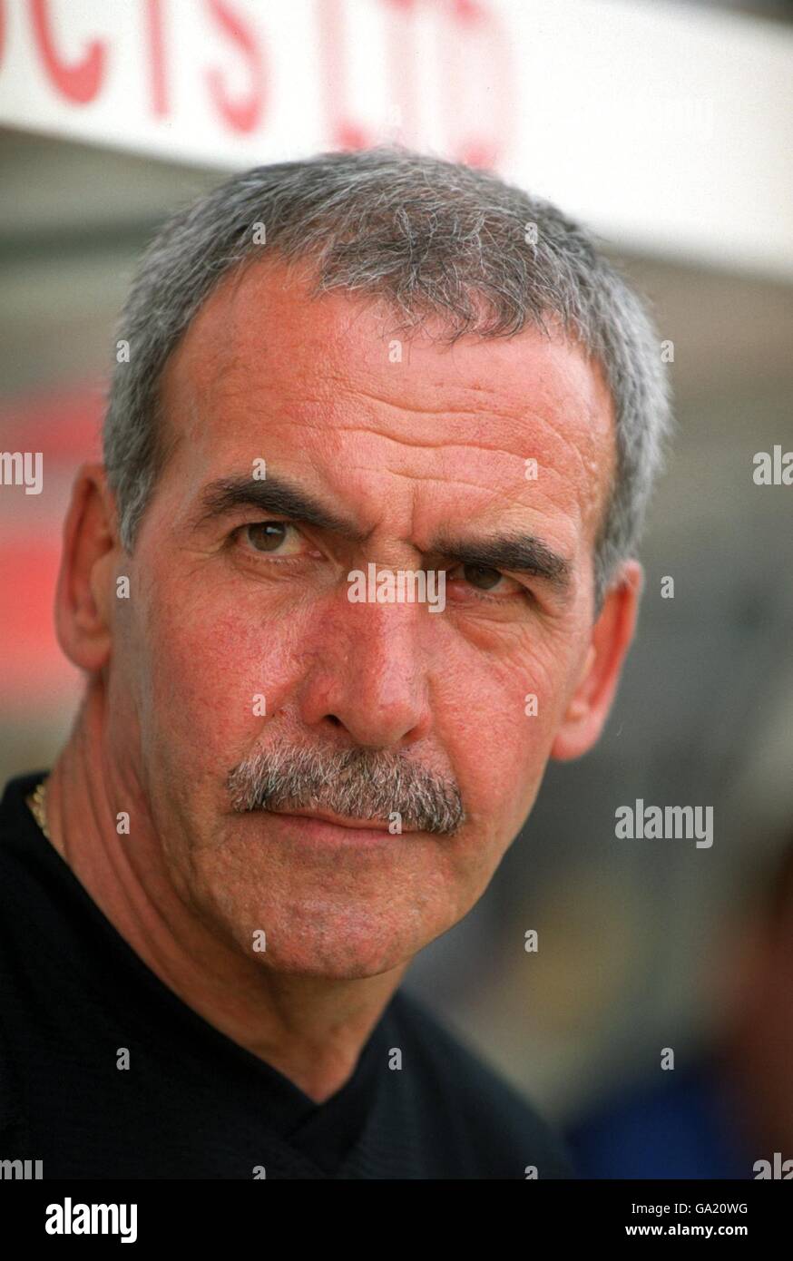 Jocky scott Banque de photographies et d’images à haute résolution - Alamy