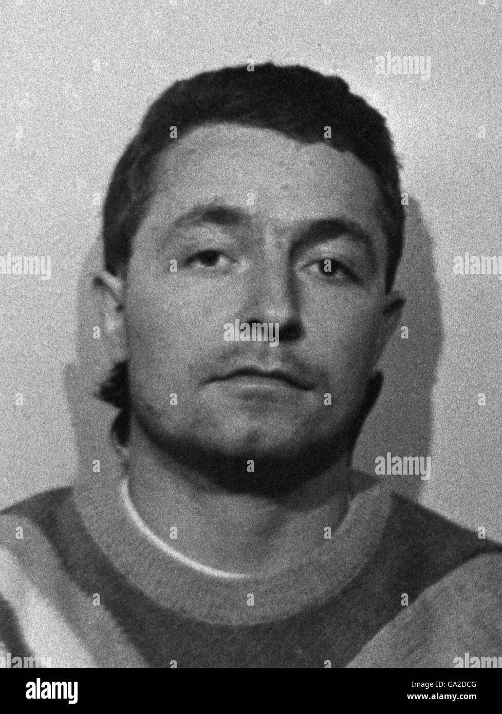 Brinks mat Banque de photographies et d’images à haute résolution - Alamy