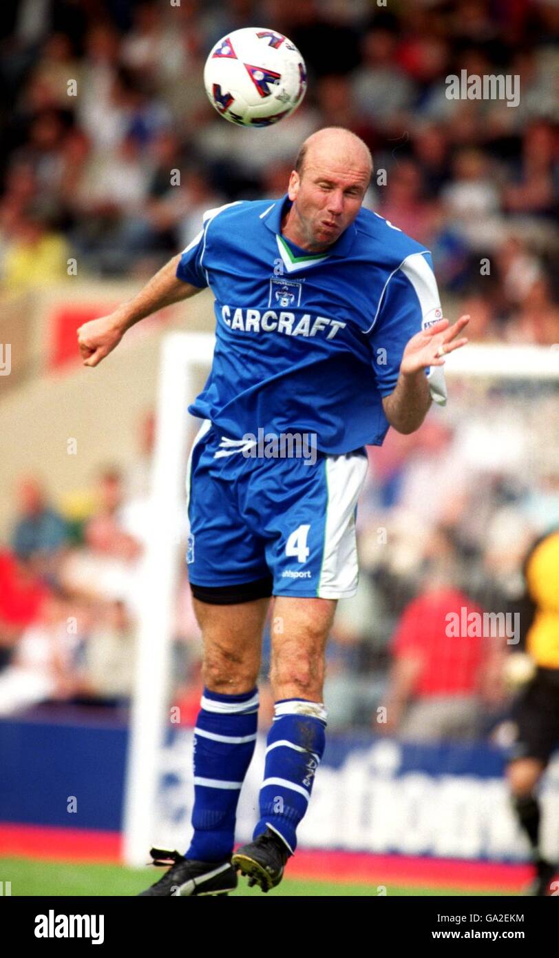 Simon coleman Banque de photographies et d’images à haute résolution ...