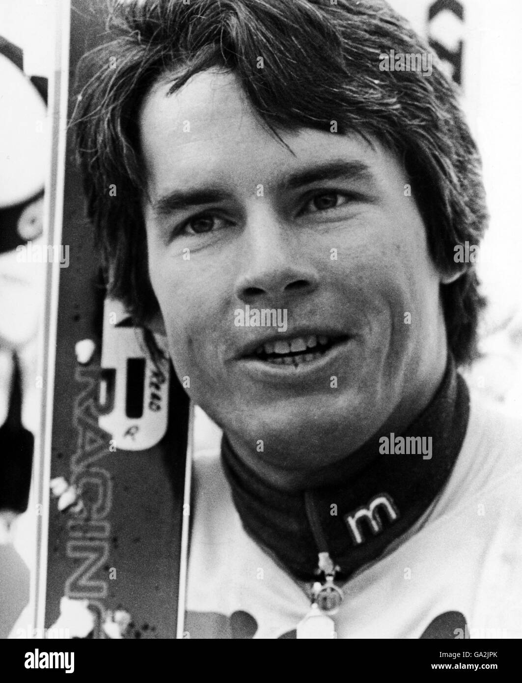 Ken read Banque de photographies et d’images à haute résolution - Alamy