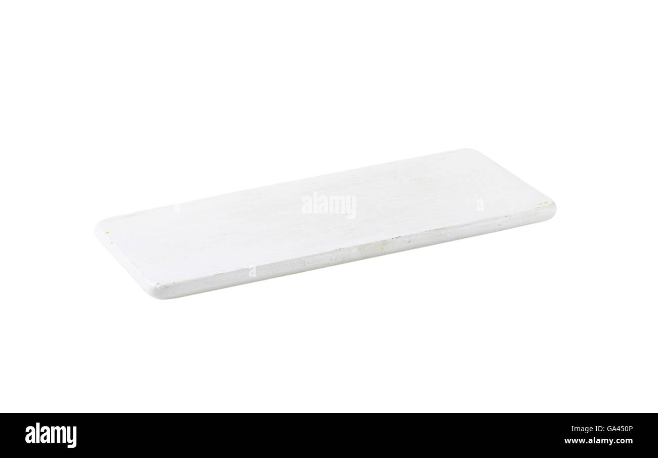 Rectangle blanc Banque de photographies et d’images à haute résolution ...