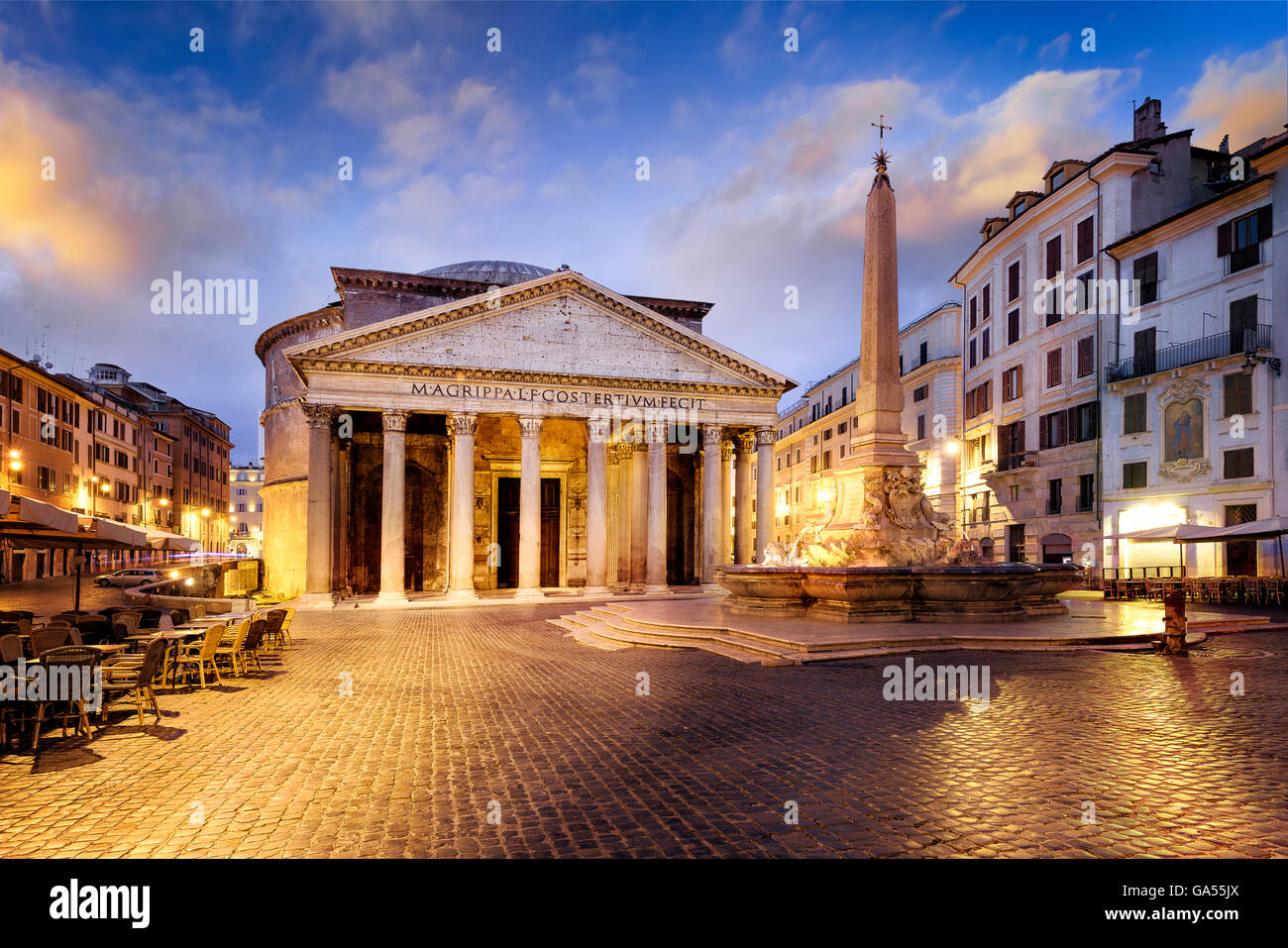 Monument historique en italie Banque de photographies et d’images à ...