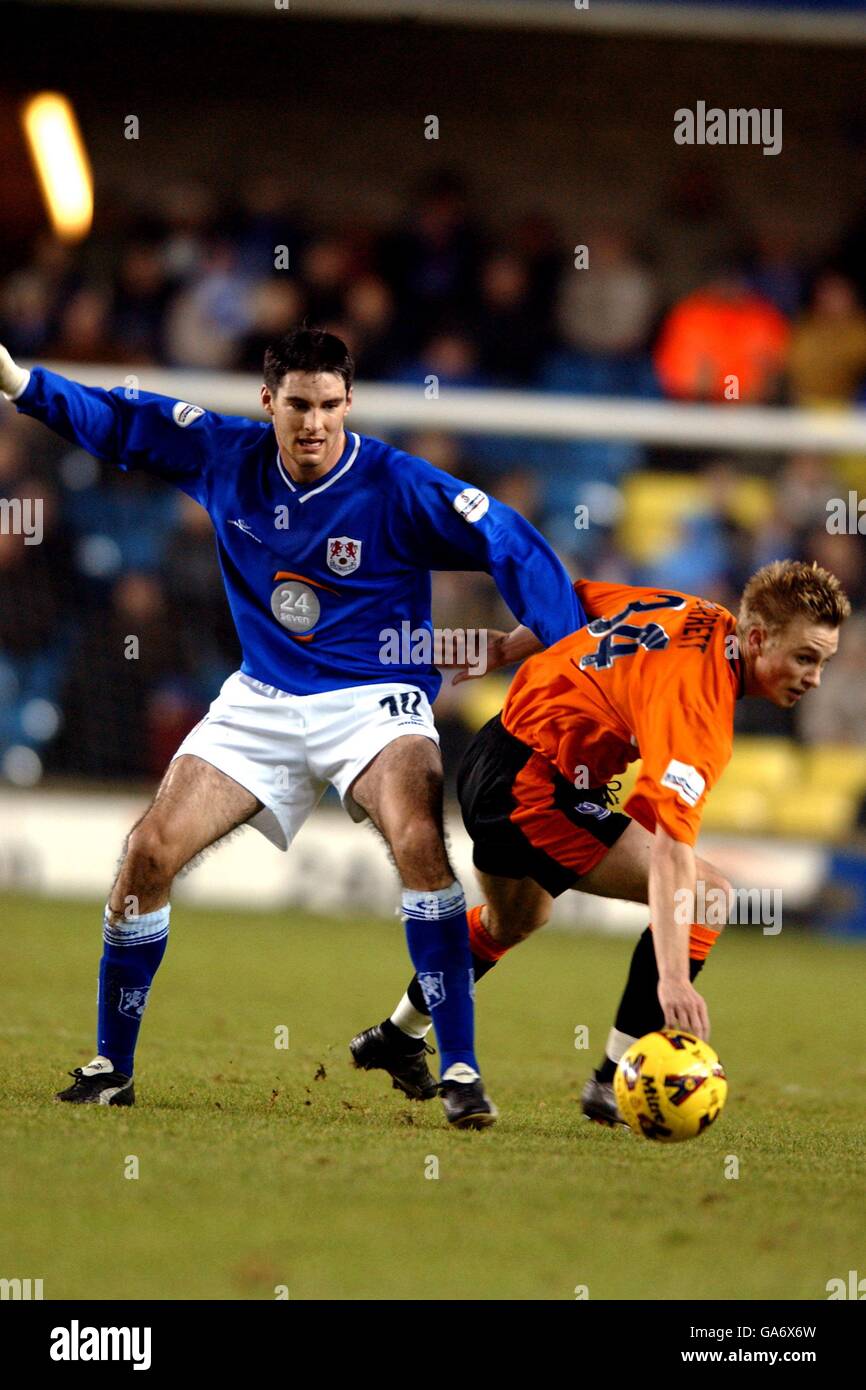Richard sadlier Banque de photographies et d’images à haute résolution ...