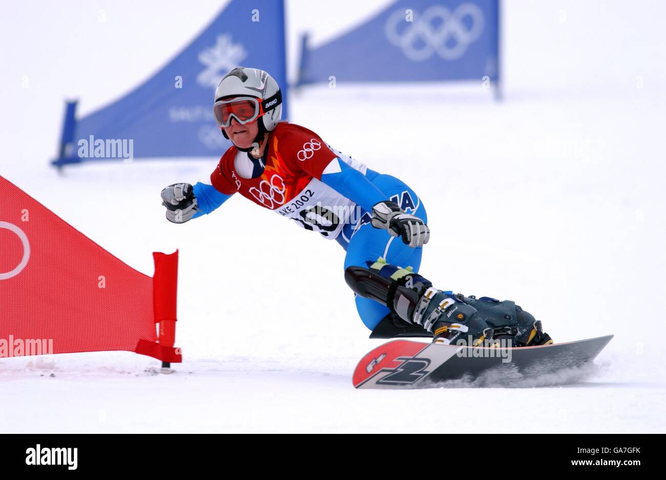 Dagmar mair unter der eggen Banque de photographies et d’images à haute résolution - Alamy