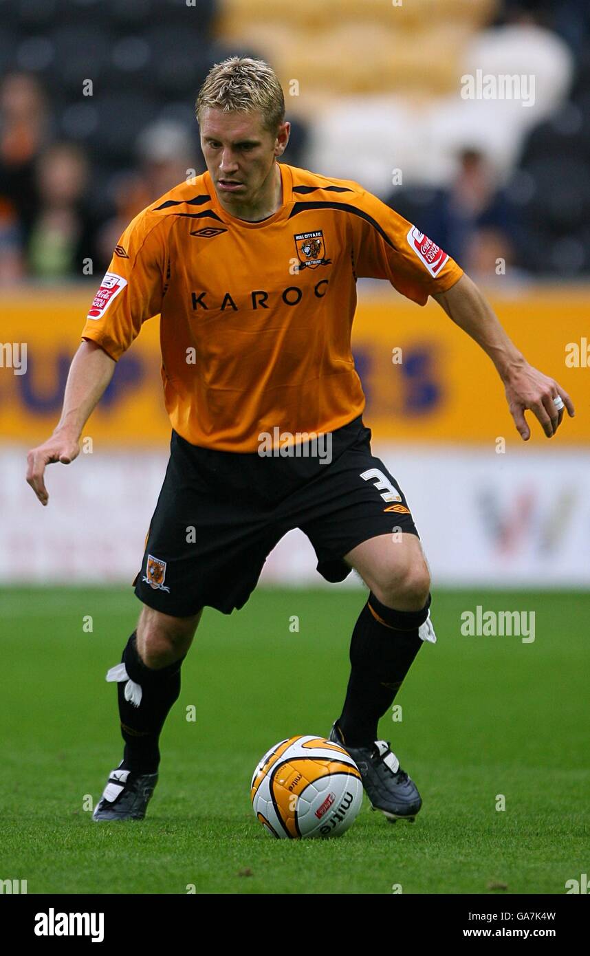 Andy hull Banque de photographies et d’images à haute résolution - Alamy