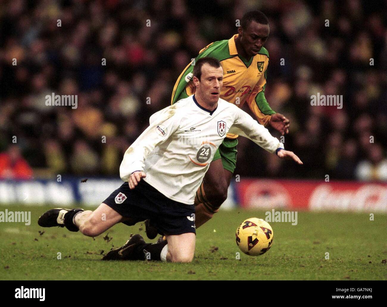 Cloisons steve claridge Banque de photographies et d’images à haute ...