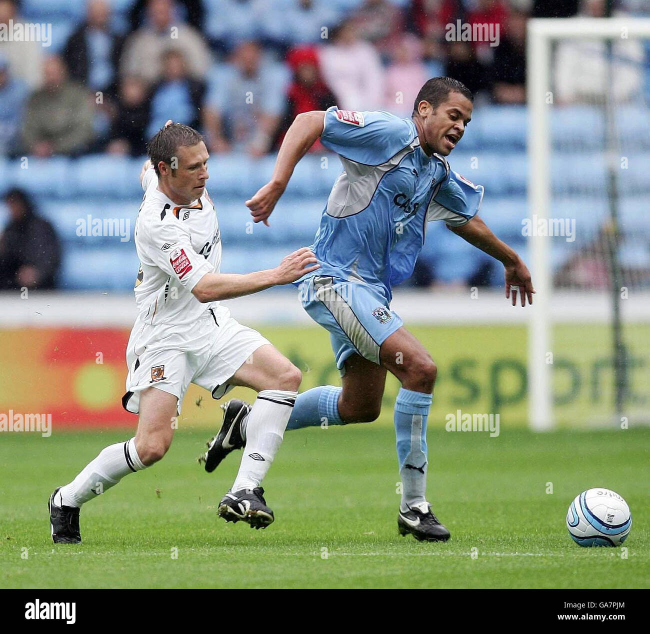 Marcus hall Banque de photographies et d’images à haute résolution - Alamy