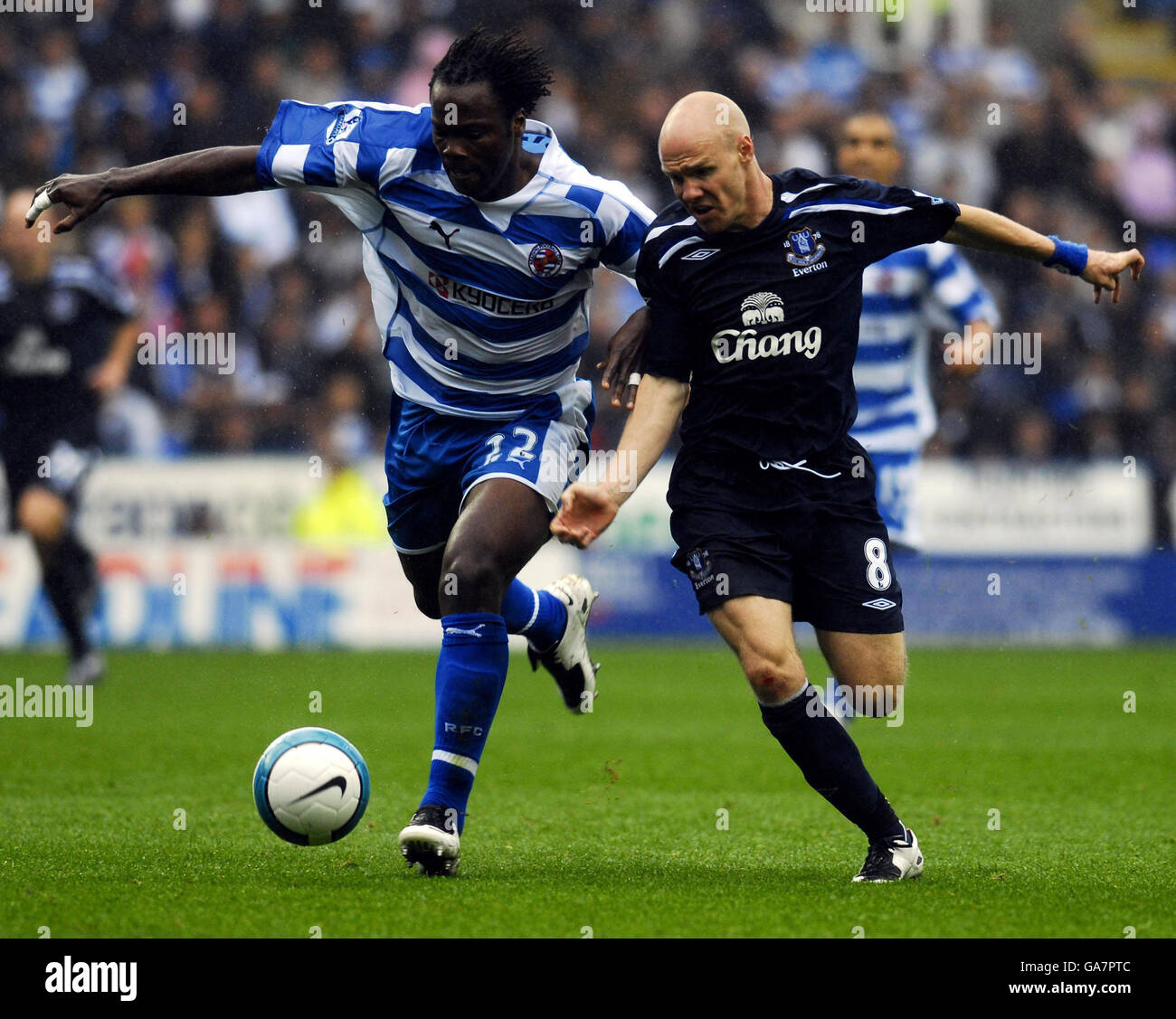 Andre bikey Banque de photographies et d’images à haute résolution - Alamy
