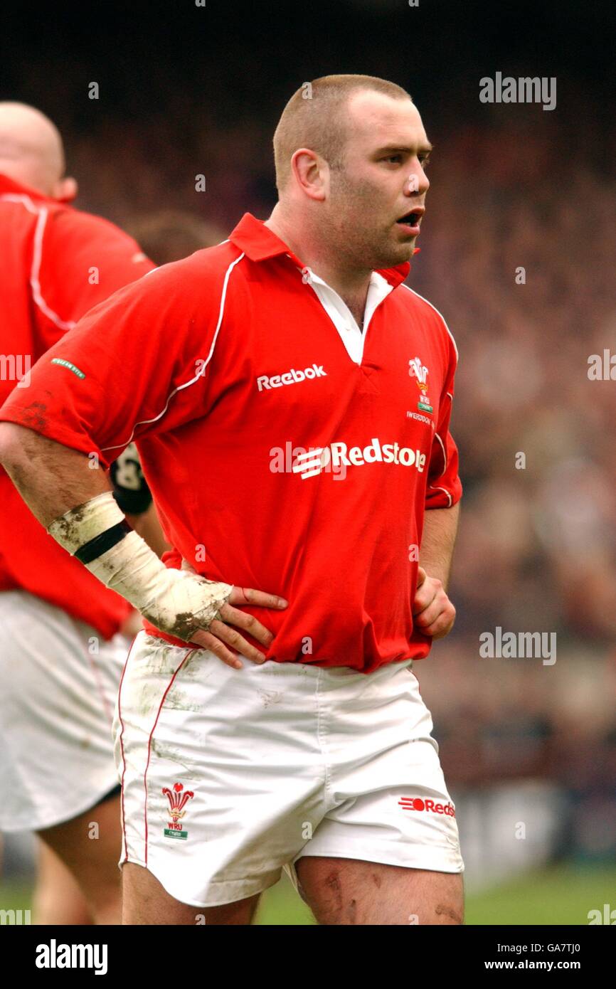 Waless chris anthony Banque de photographies et d’images à haute ...