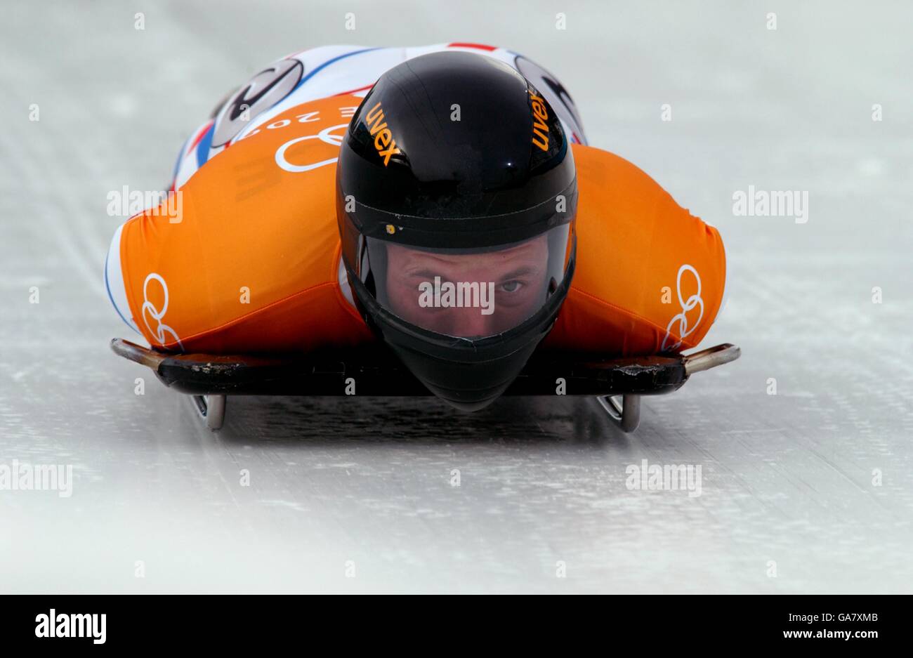 Philippe cavoret Banque de photographies et d’images à haute résolution - Alamy