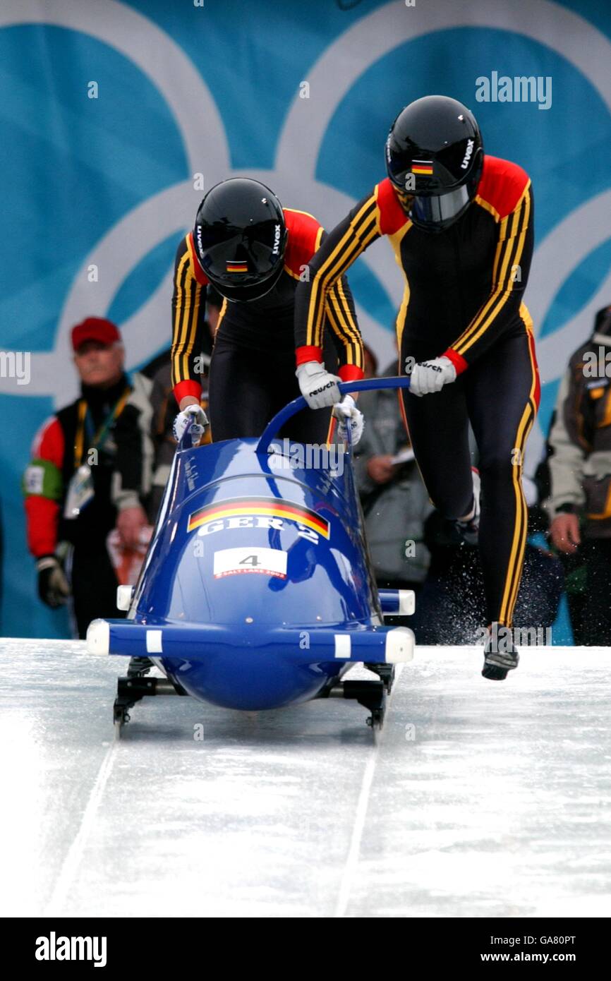 Susi lisa Banque de photographies et d’images à haute résolution - Alamy