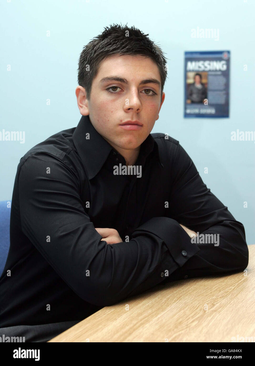 Lawford essex Banque de photographies et d’images à haute résolution ...