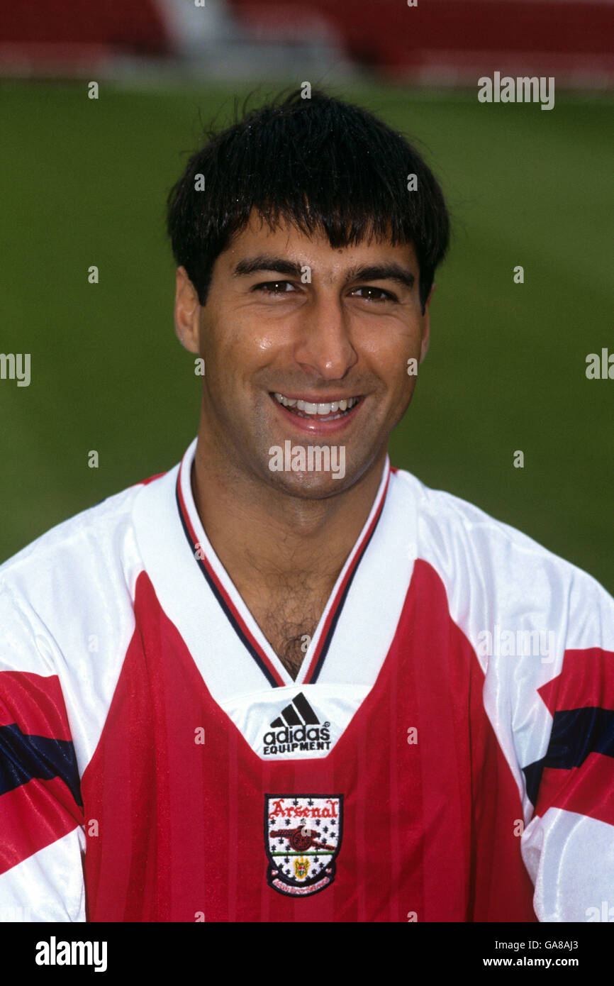 Portrait de jimmy carter Banque de photographies et d’images à haute ...