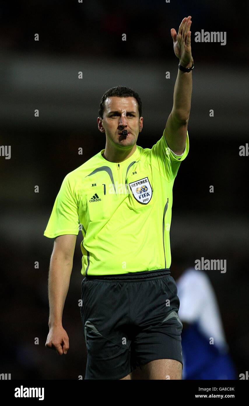 Thomas einwaller Banque de photographies et d’images à haute résolution - Alamy