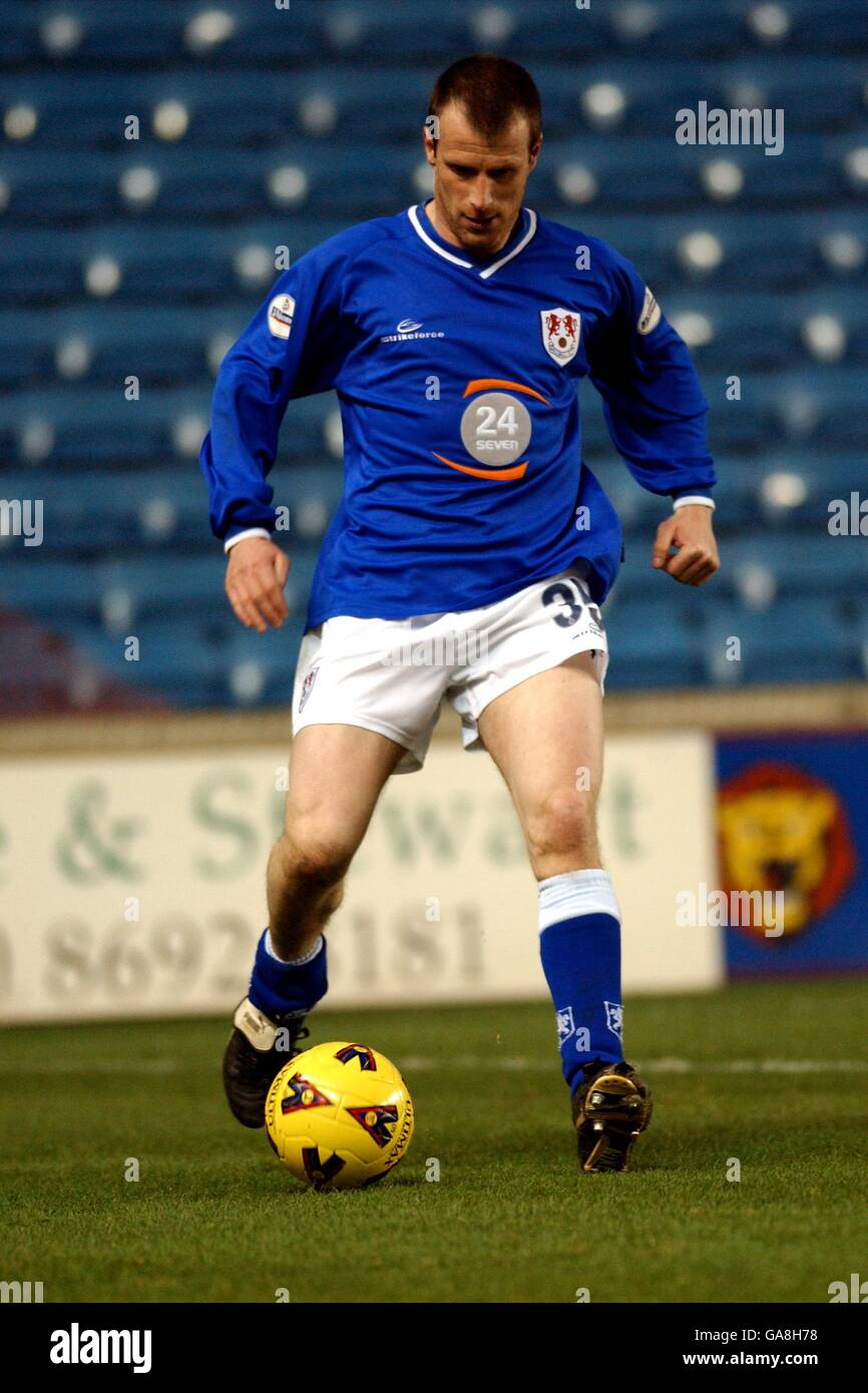 Cloisons steve claridge Banque de photographies et d’images à haute ...