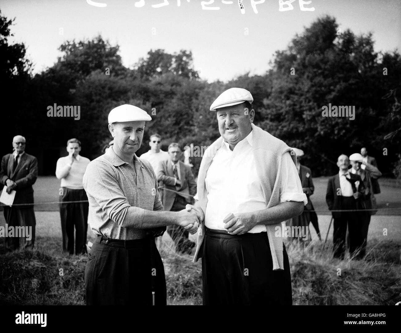 Syd scott Banque de photographies et d’images à haute résolution - Alamy