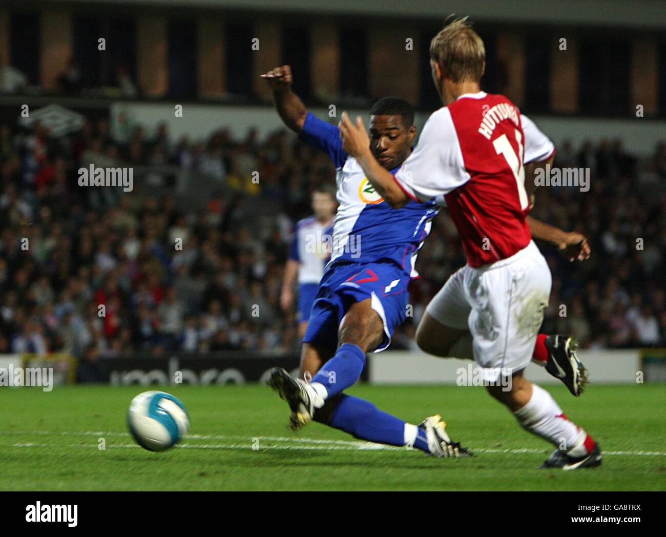 Toni huttunen Banque de photographies et d’images à haute résolution ...