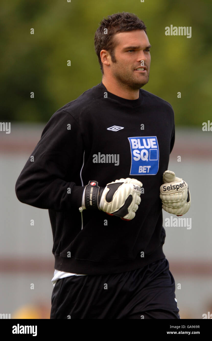 Simon rayner Banque de photographies et d’images à haute résolution - Alamy