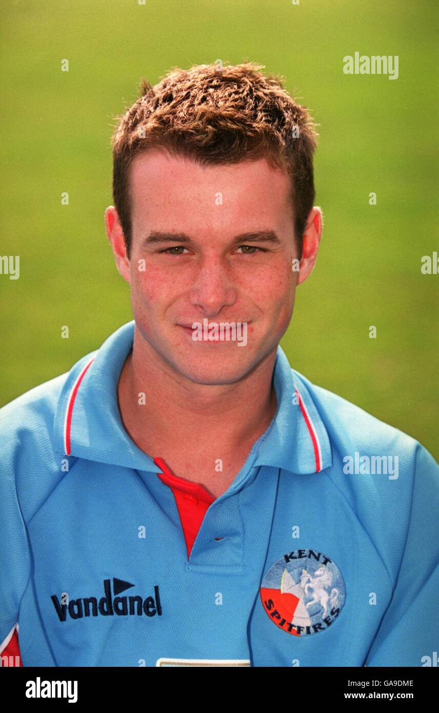 Rob ferley Banque de photographies et d’images à haute résolution - Alamy