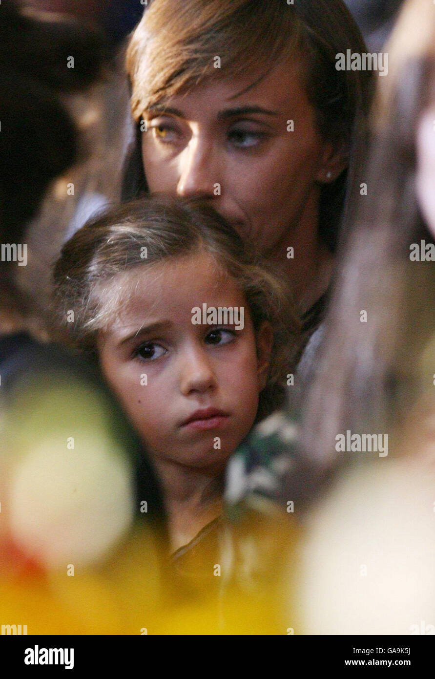 Hli pavarottiobit pavarottiobit Banque de photographies et d’images à ...