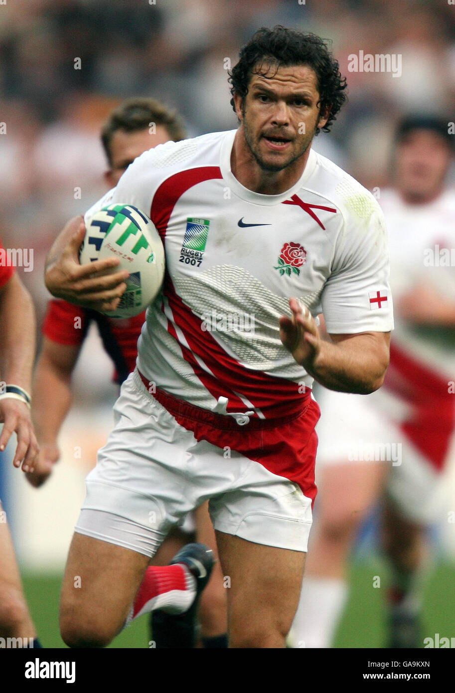 Felix bollaert Banque d'image et photos - Alamy