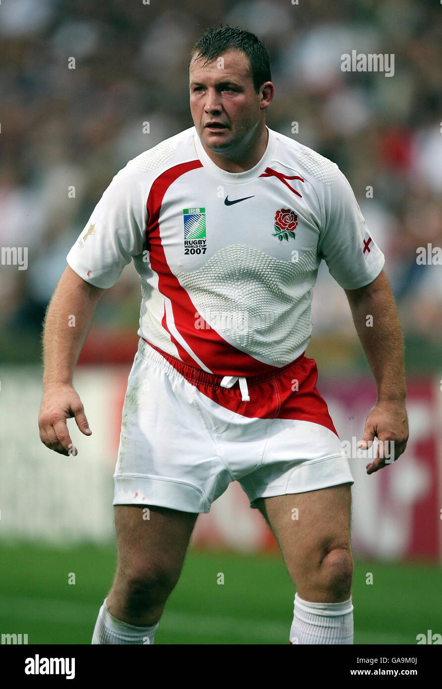 Felix bollaert Banque d'image et photos - Alamy