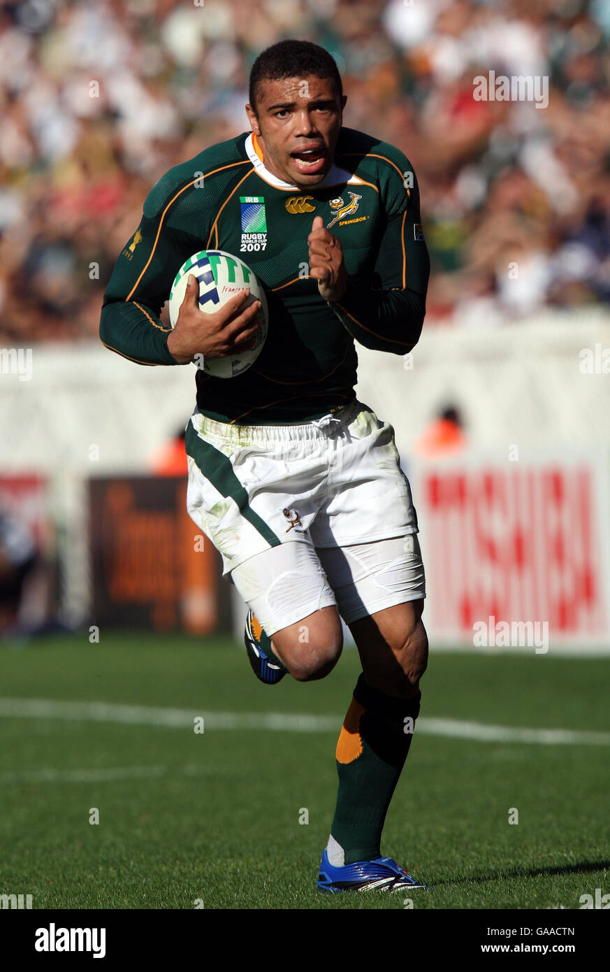 Bryan david Banque de photographies et d’images à haute résolution - Alamy