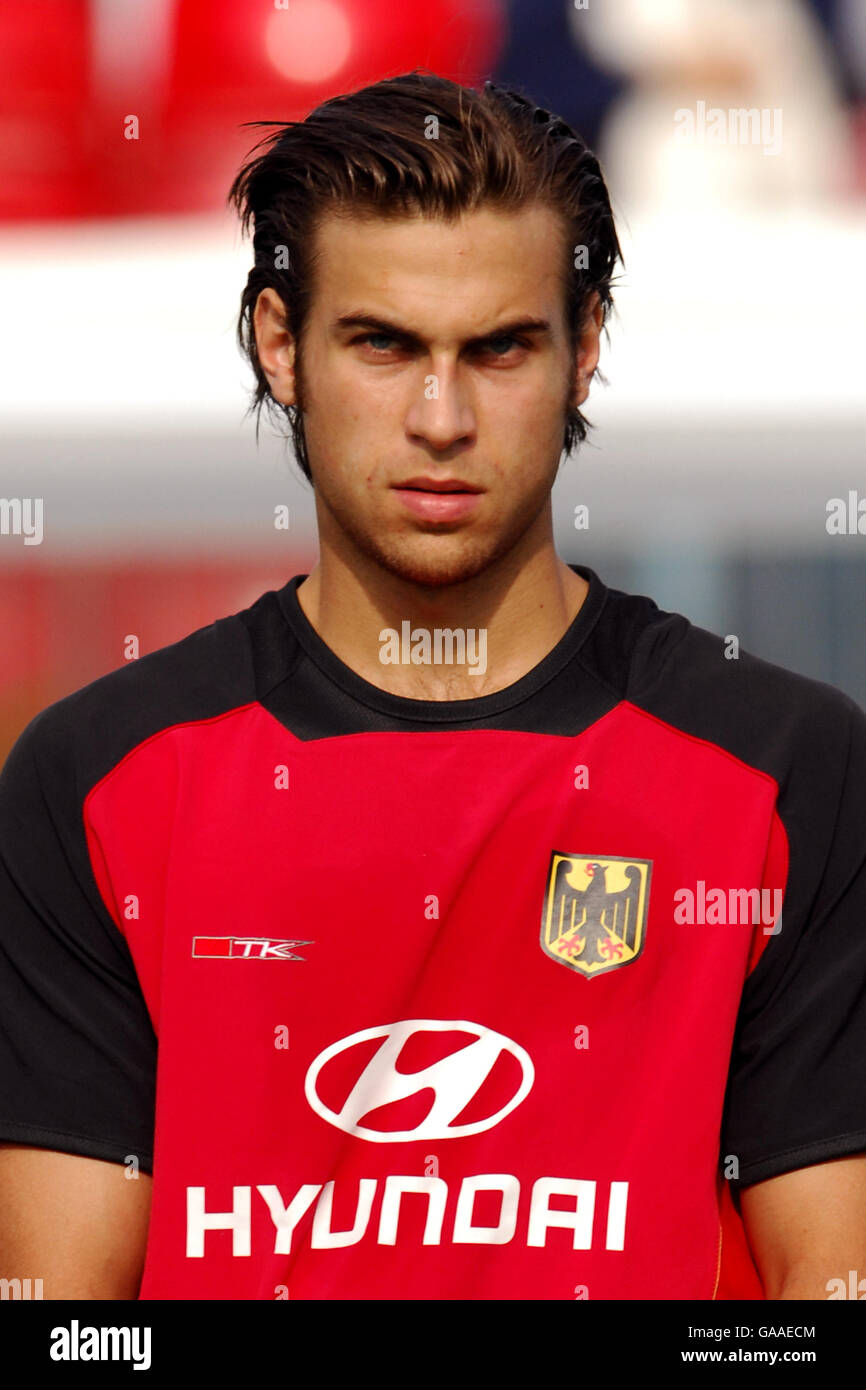 Christopher zeller Banque de photographies et d’images à haute ...