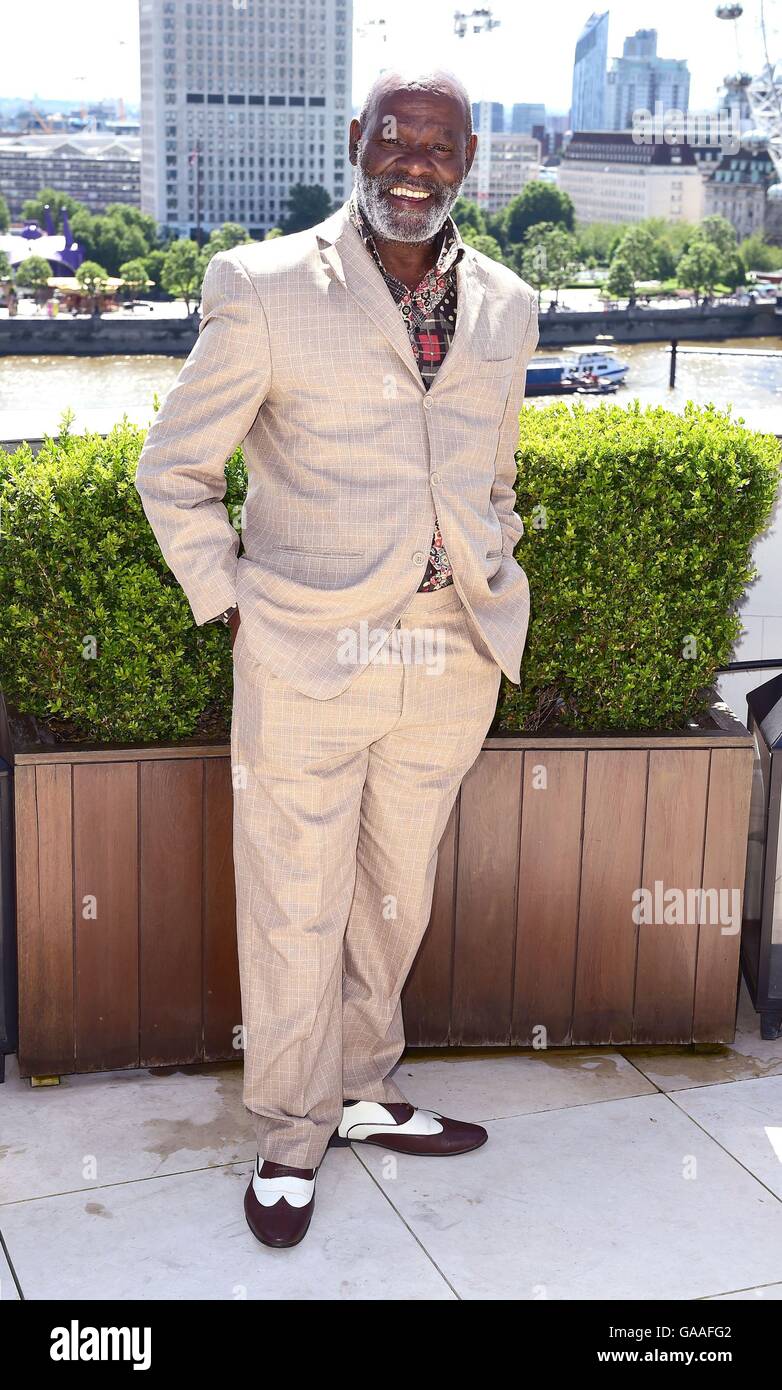 Yule masiteng Banque de photographies et d’images à haute résolution ...