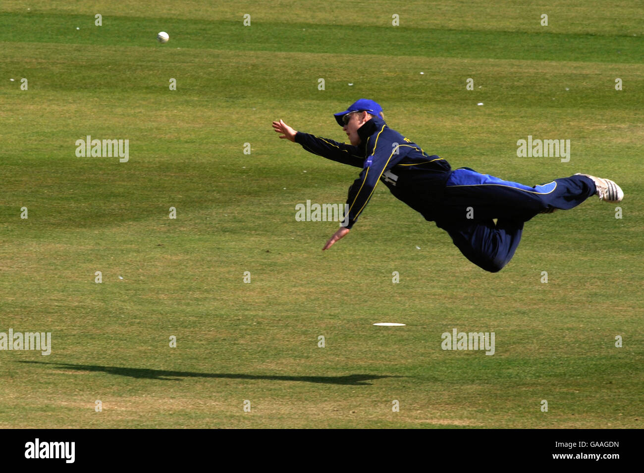 Michael fielder Banque de photographies et d’images à haute résolution ...
