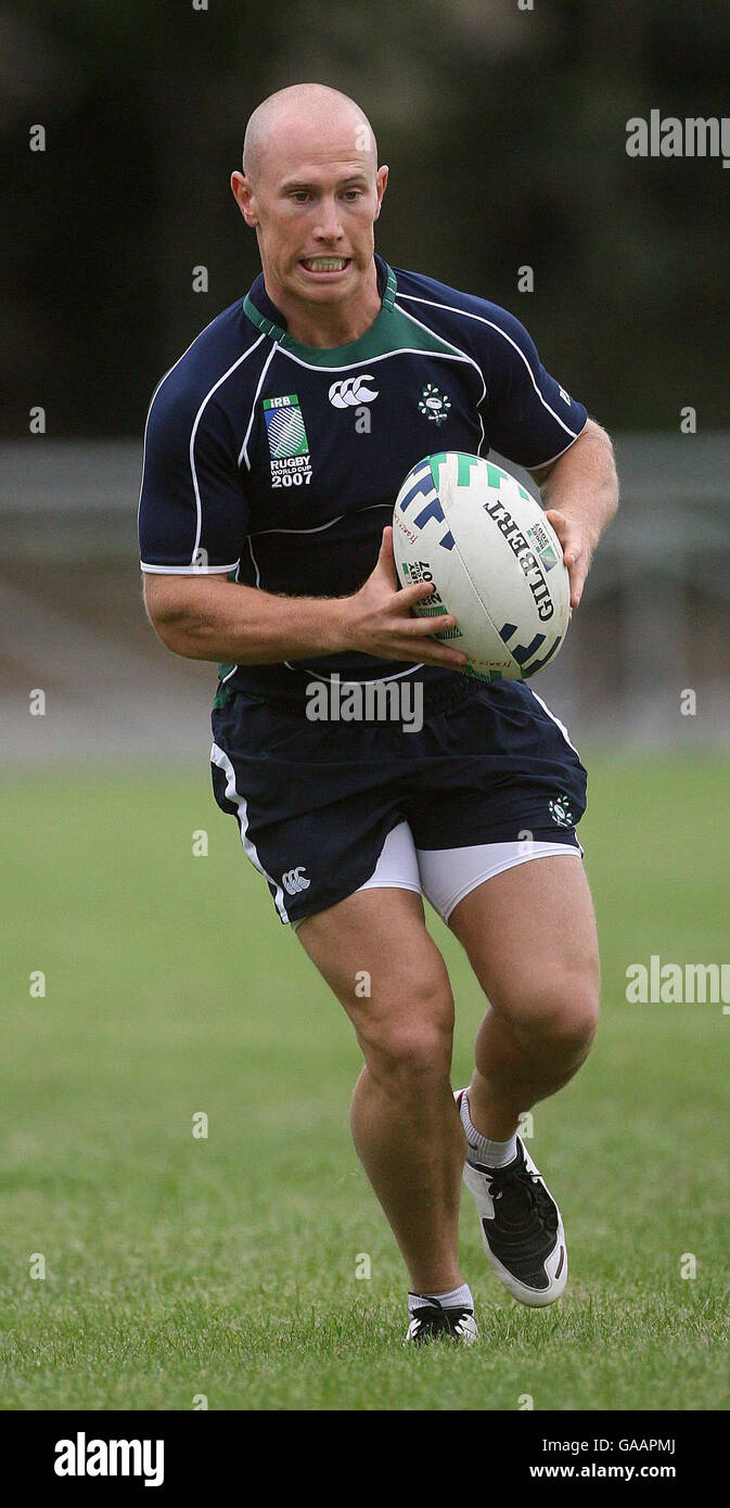 Irlande peter stringer Banque de photographies et d’images à haute ...