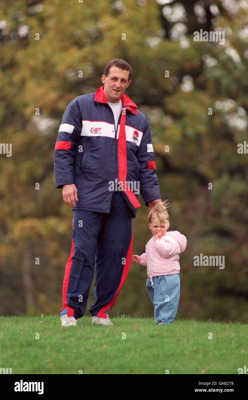 Wade dooley Banque de photographies et d’images à haute résolution - Alamy