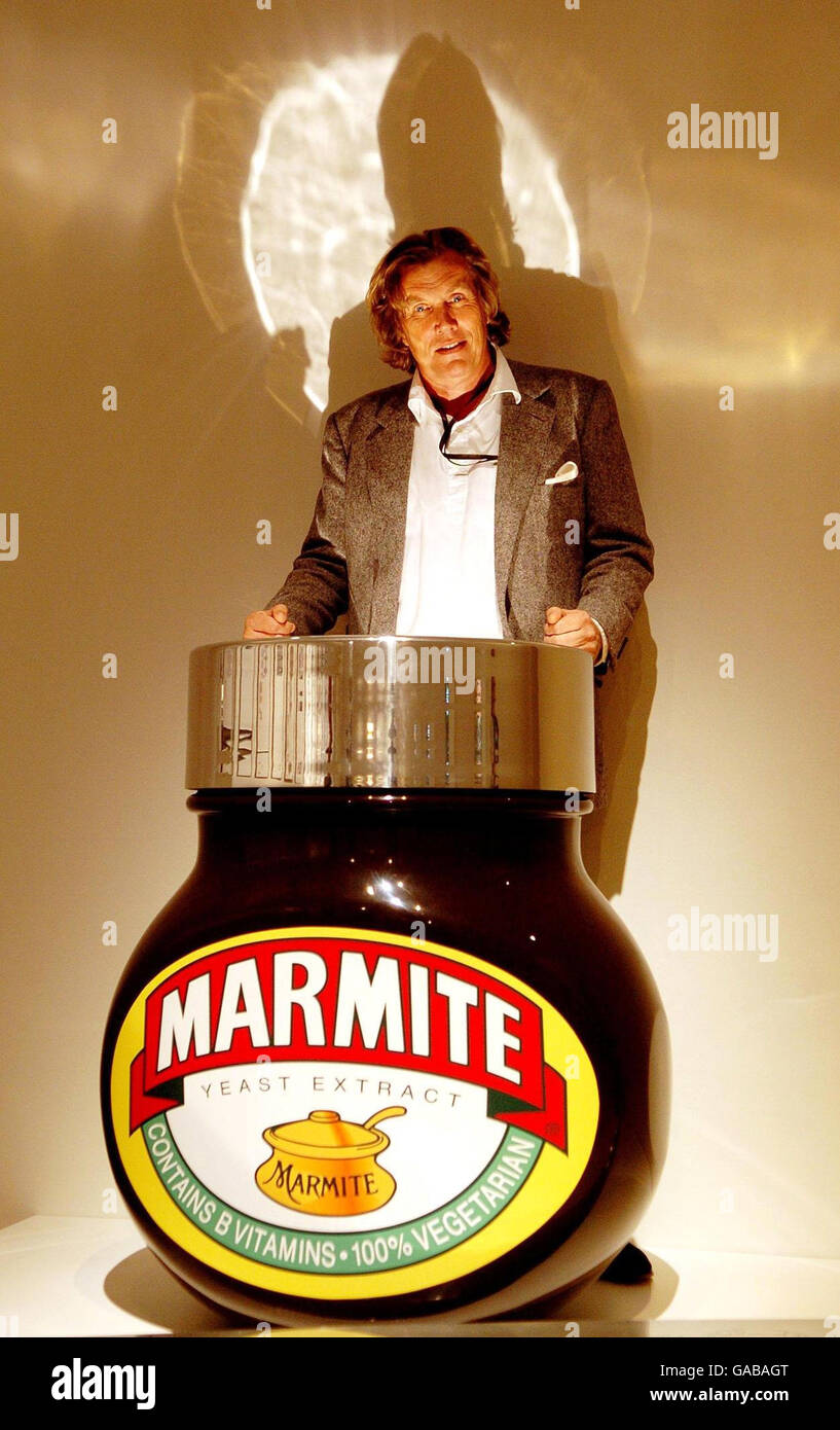 Theo fennell Banque de photographies et d’images à haute résolution - Alamy