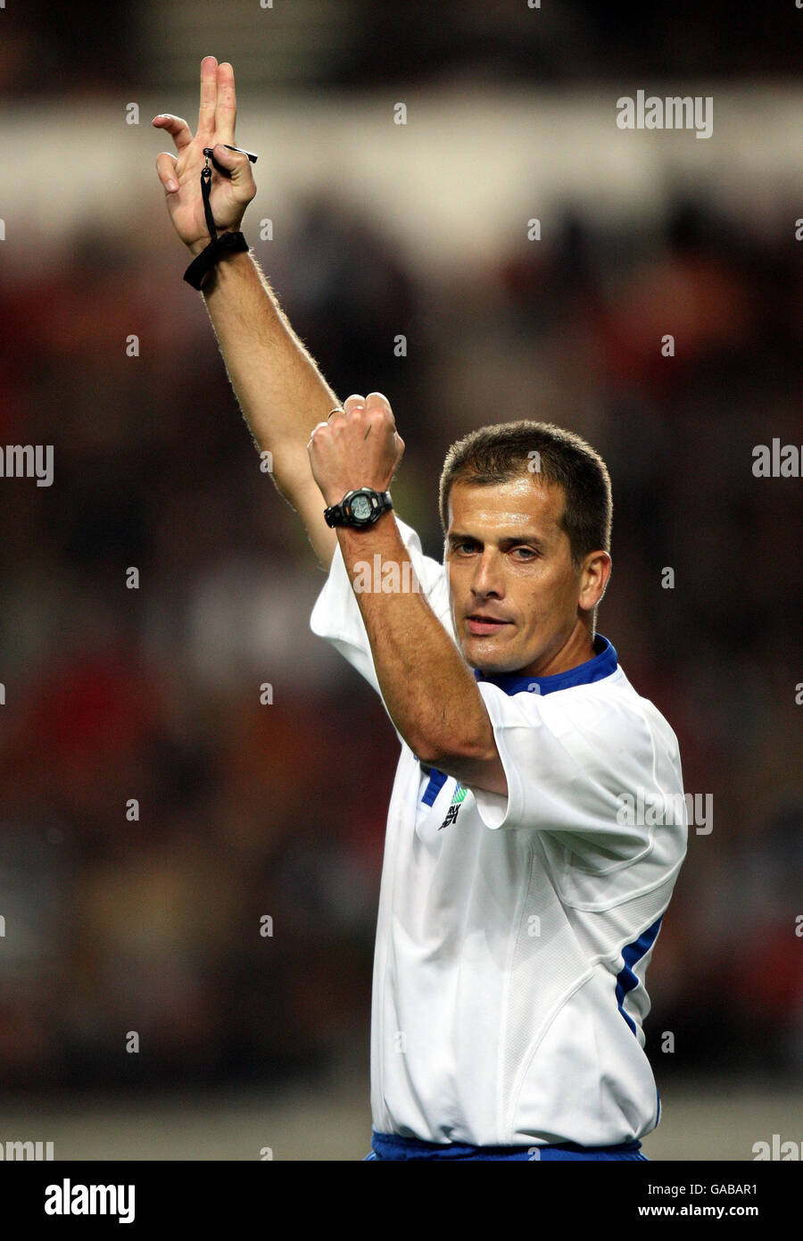 Marius jonker Banque de photographies et d’images à haute résolution ...