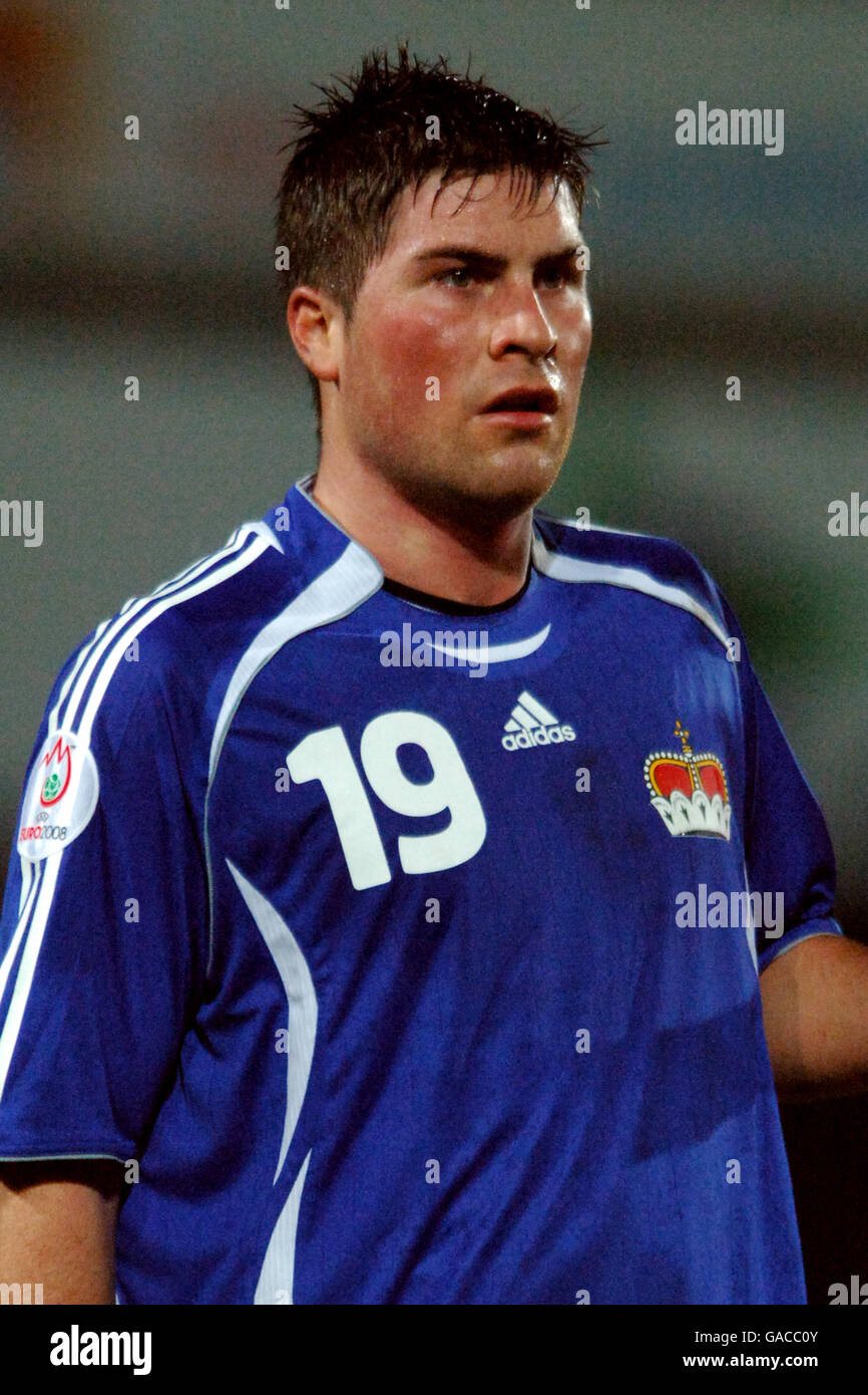 Fabio delia Banque de photographies et d’images à haute résolution - Alamy