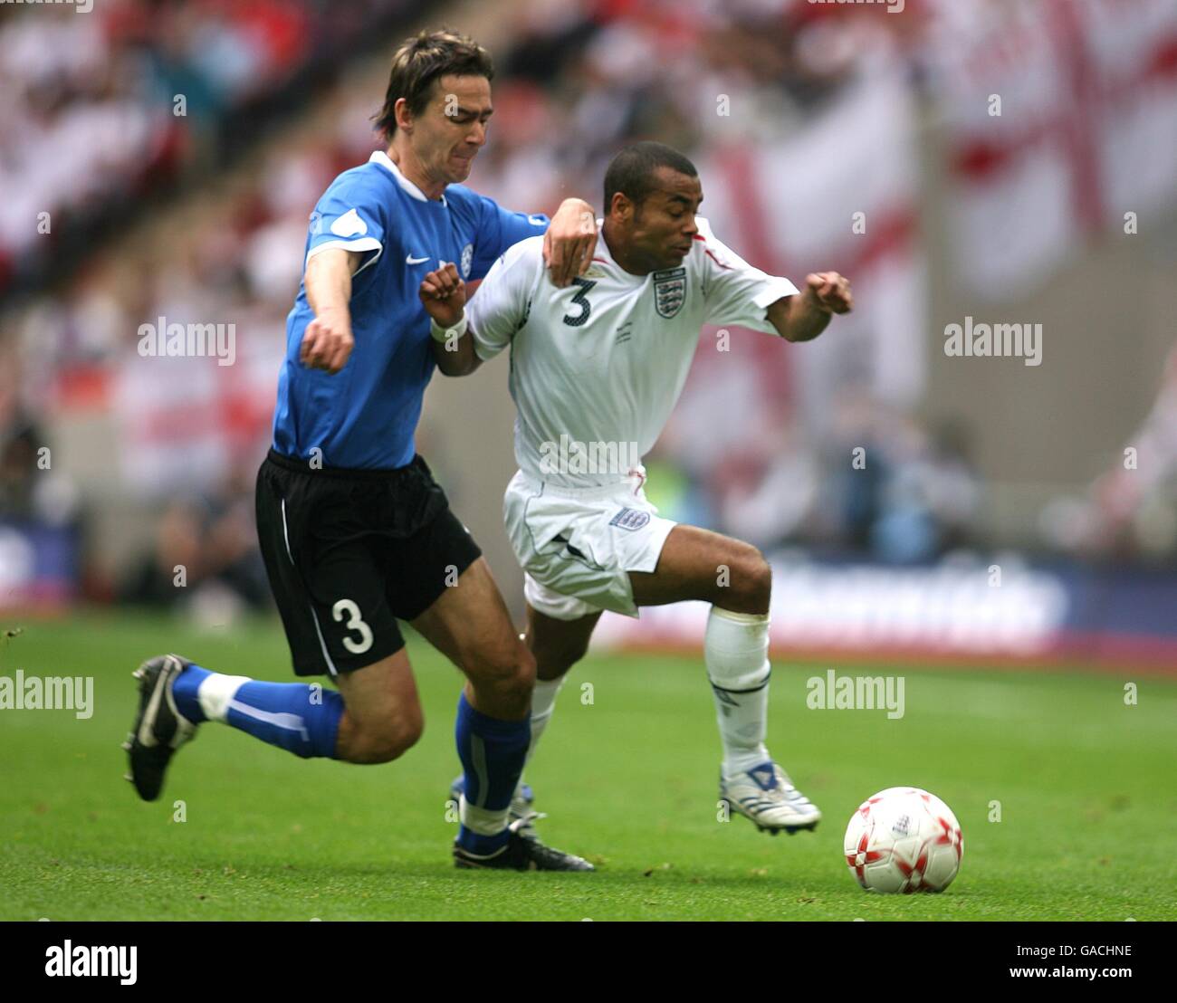 Andrei stepanov Banque de photographies et d’images à haute résolution ...
