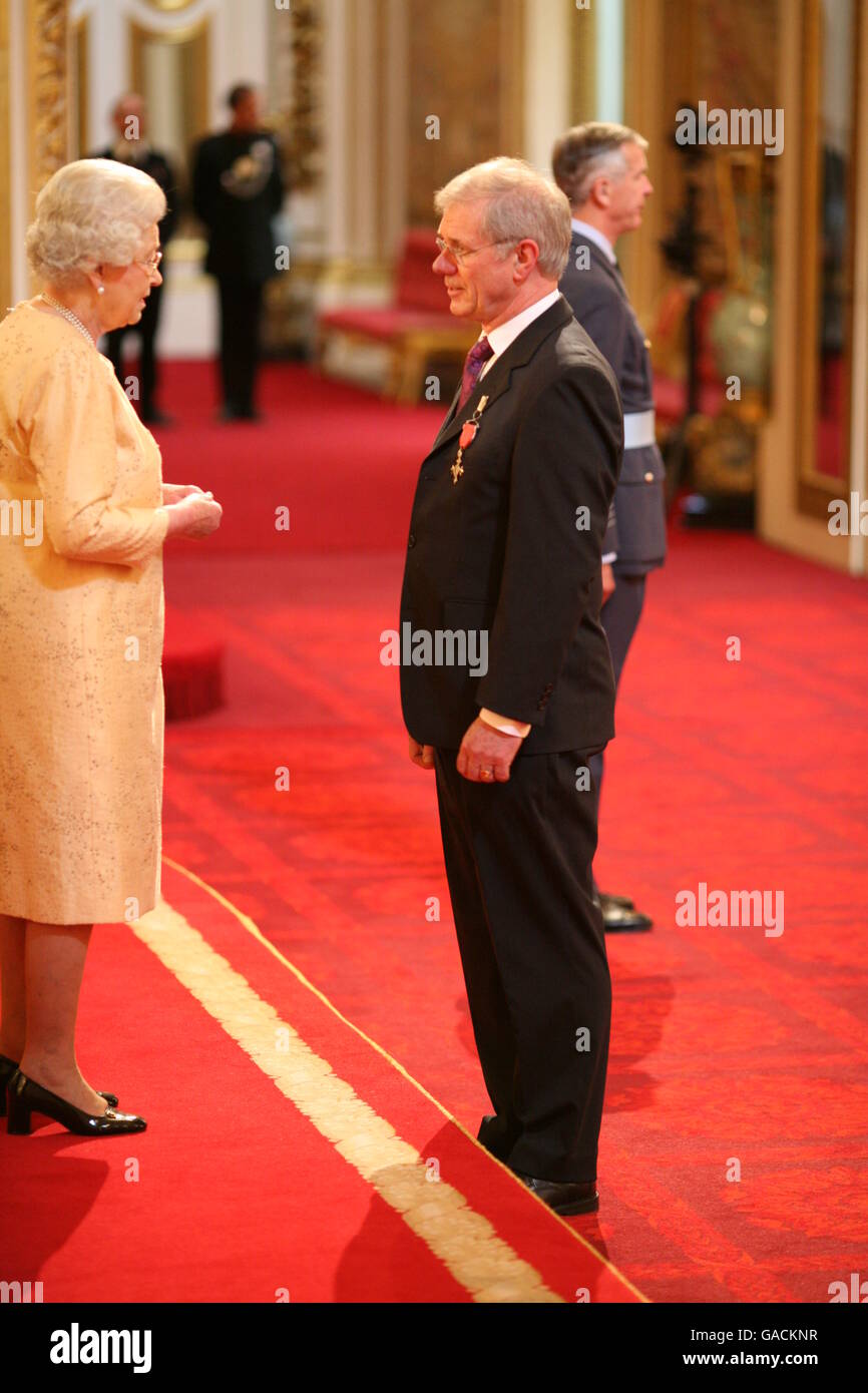 De broadwindsor Banque de photographies et d’images à haute résolution ...