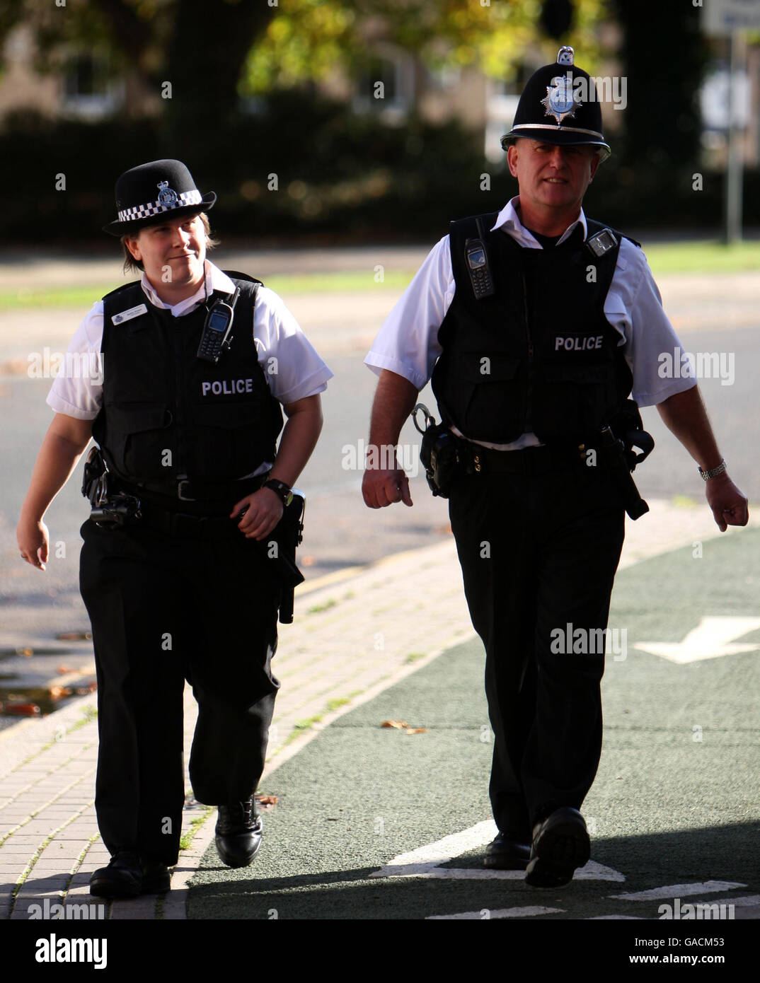 Suffolk constabulary Banque de photographies et d’images à haute ...
