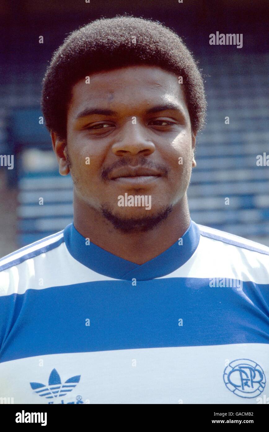 Bob hazel Banque de photographies et d’images à haute résolution - Alamy