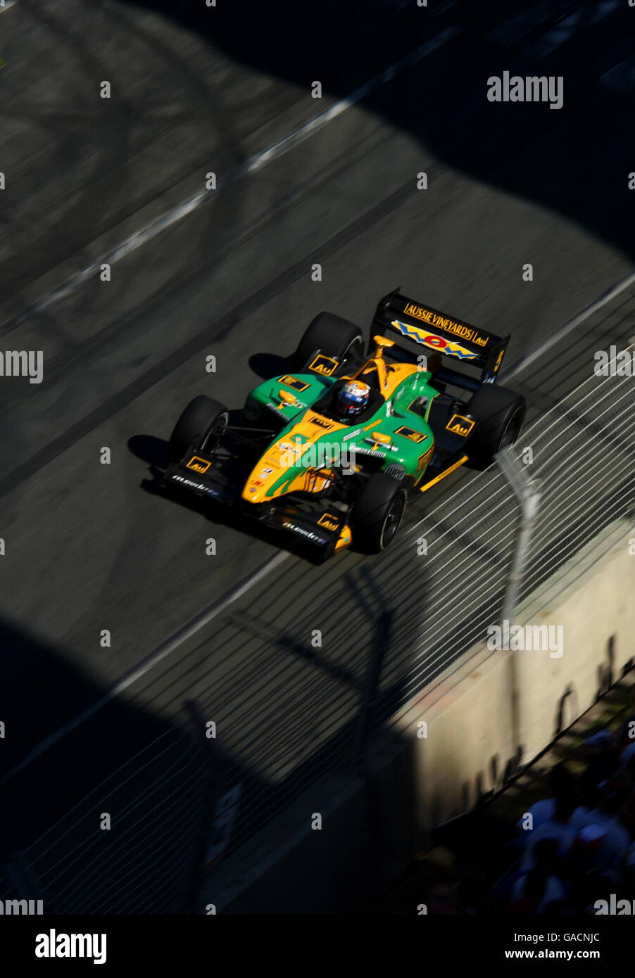 Lexmark indy 300 Banque de photographies et d’images à haute résolution ...