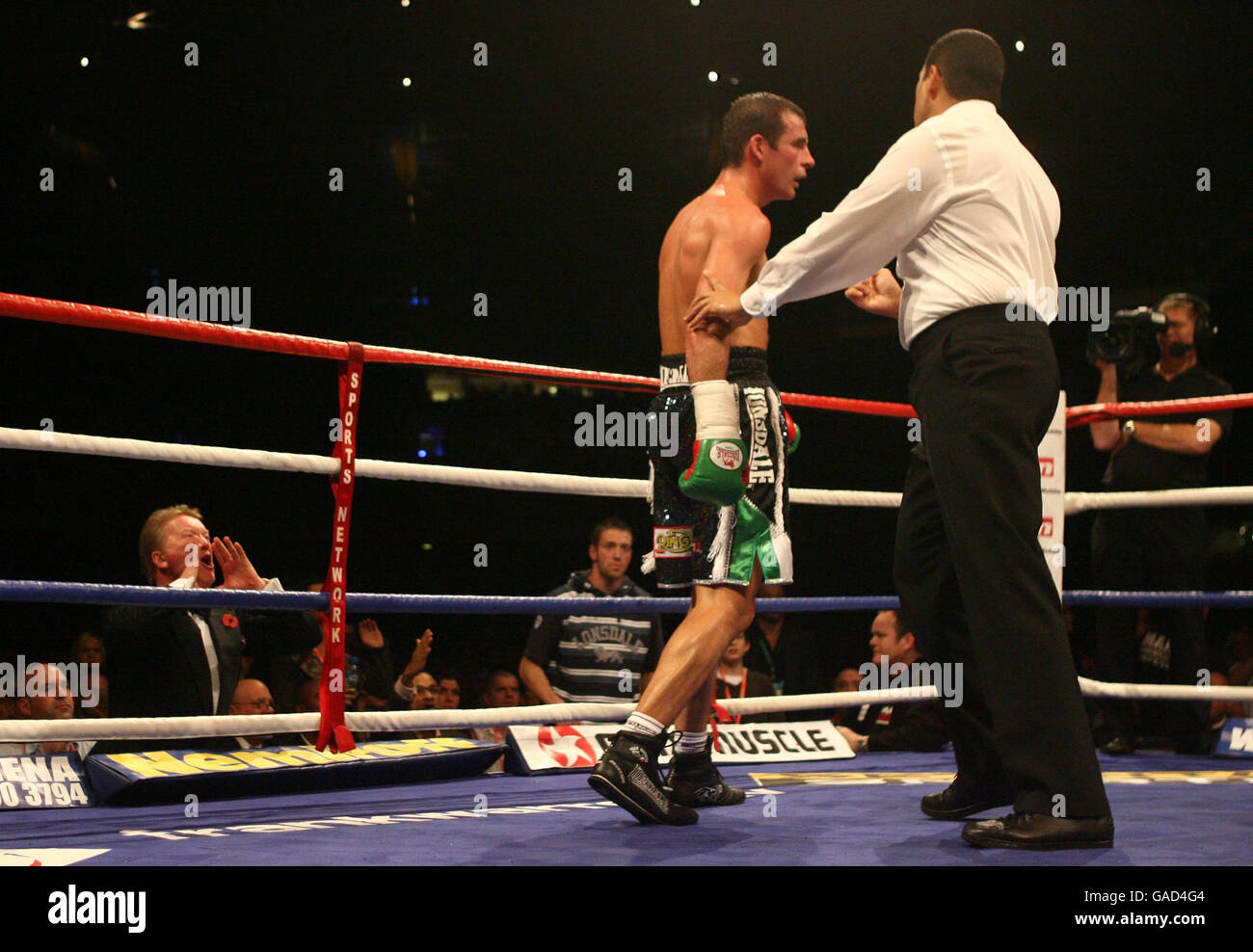 Titre des super moyens wbo wba wbc Banque de photographies et d’images ...