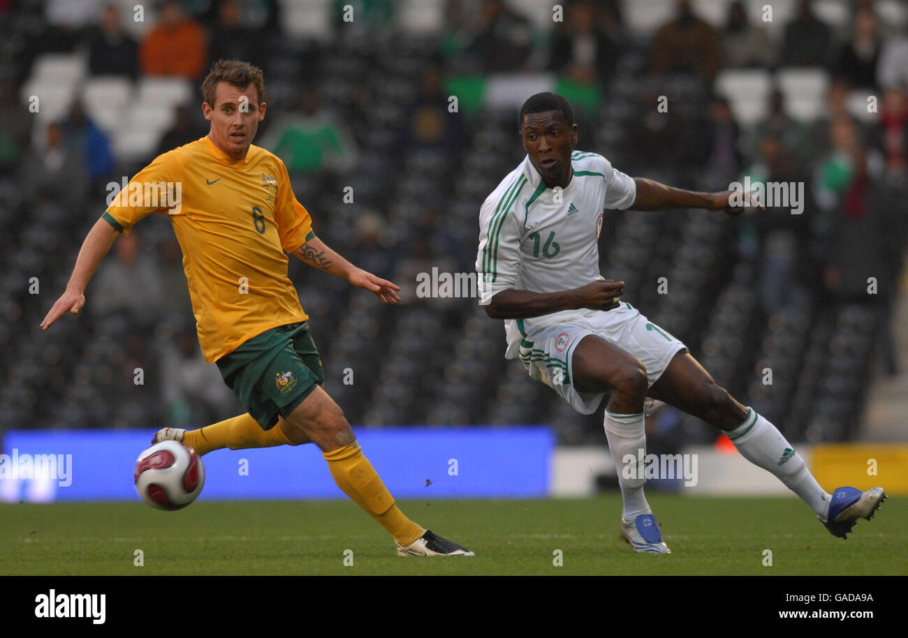 Michael beauchamp Banque de photographies et d’images à haute ...