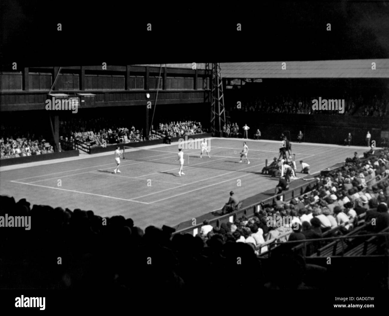 Tony mottram Banque de photographies et d’images à haute résolution - Alamy