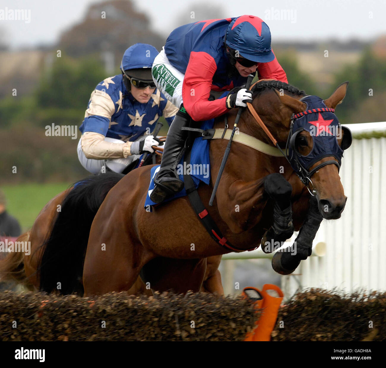 Keiran burke Banque de photographies et d’images à haute résolution - Alamy