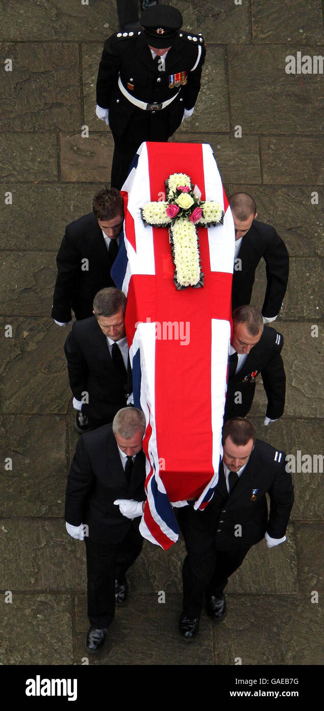 Yates badley Banque de photographies et d’images à haute résolution - Alamy